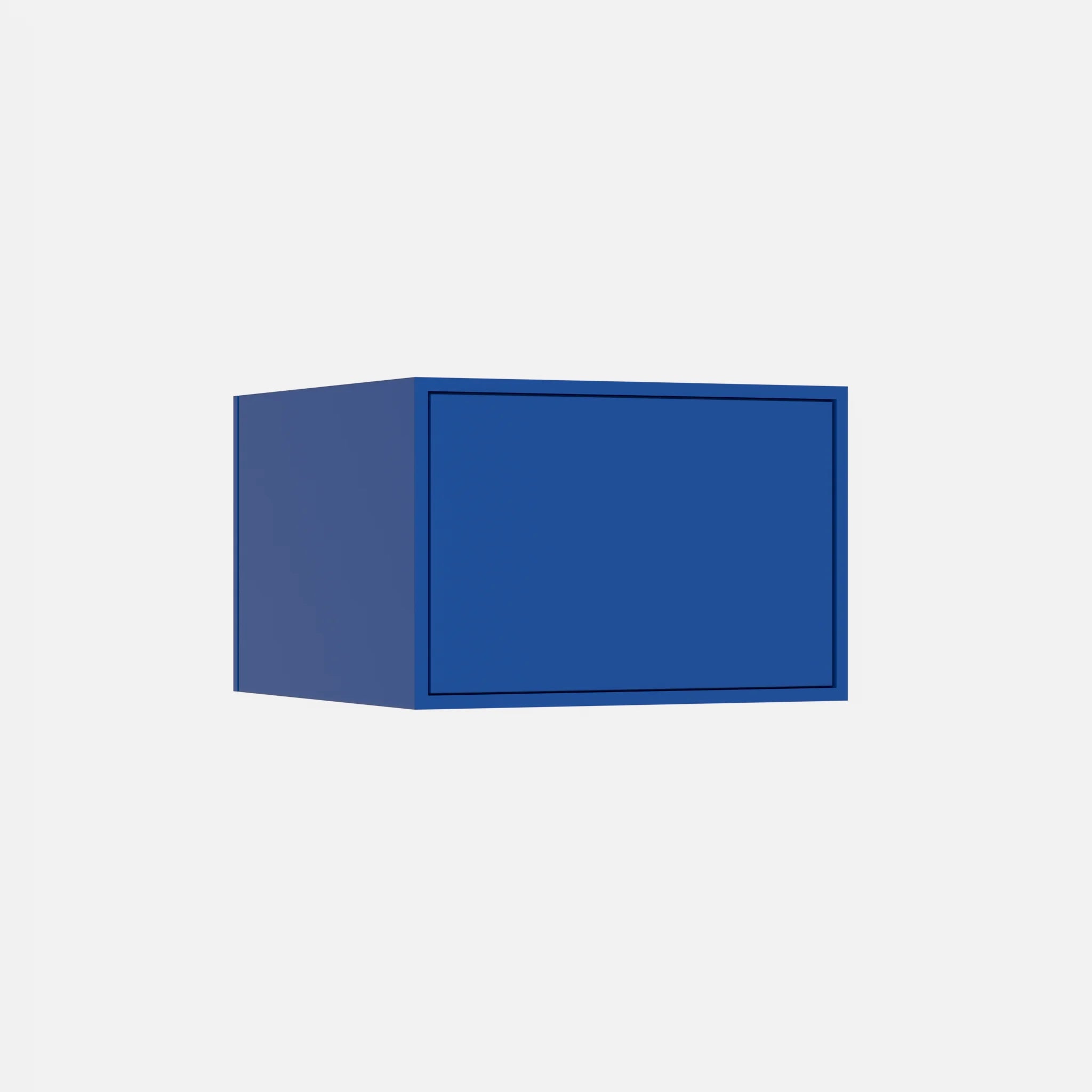 HiFi modules | Cube shelving & shelf cubes from Cubit